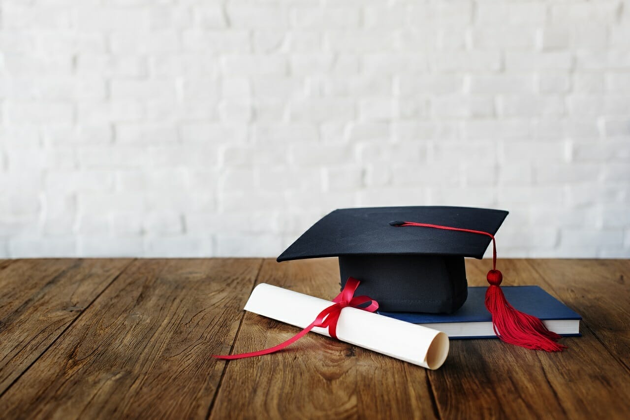 Banting Postdoctoral Fellowship Programs Scholarships | Annual Scholarships